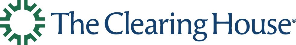 Cision - MediaStudio View Media