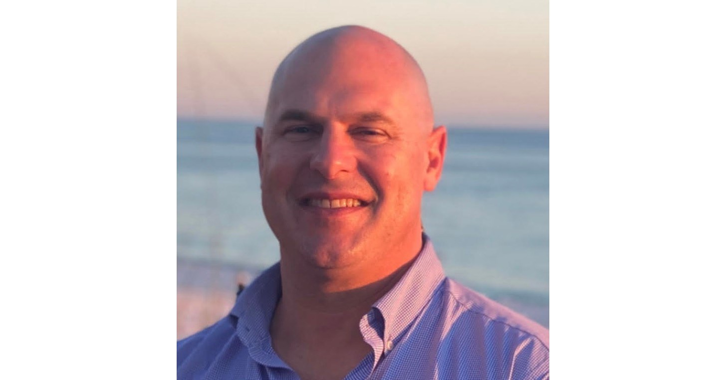 SPOC Grid Inverter Technologies, Inc., Names Andrew Williams as ...