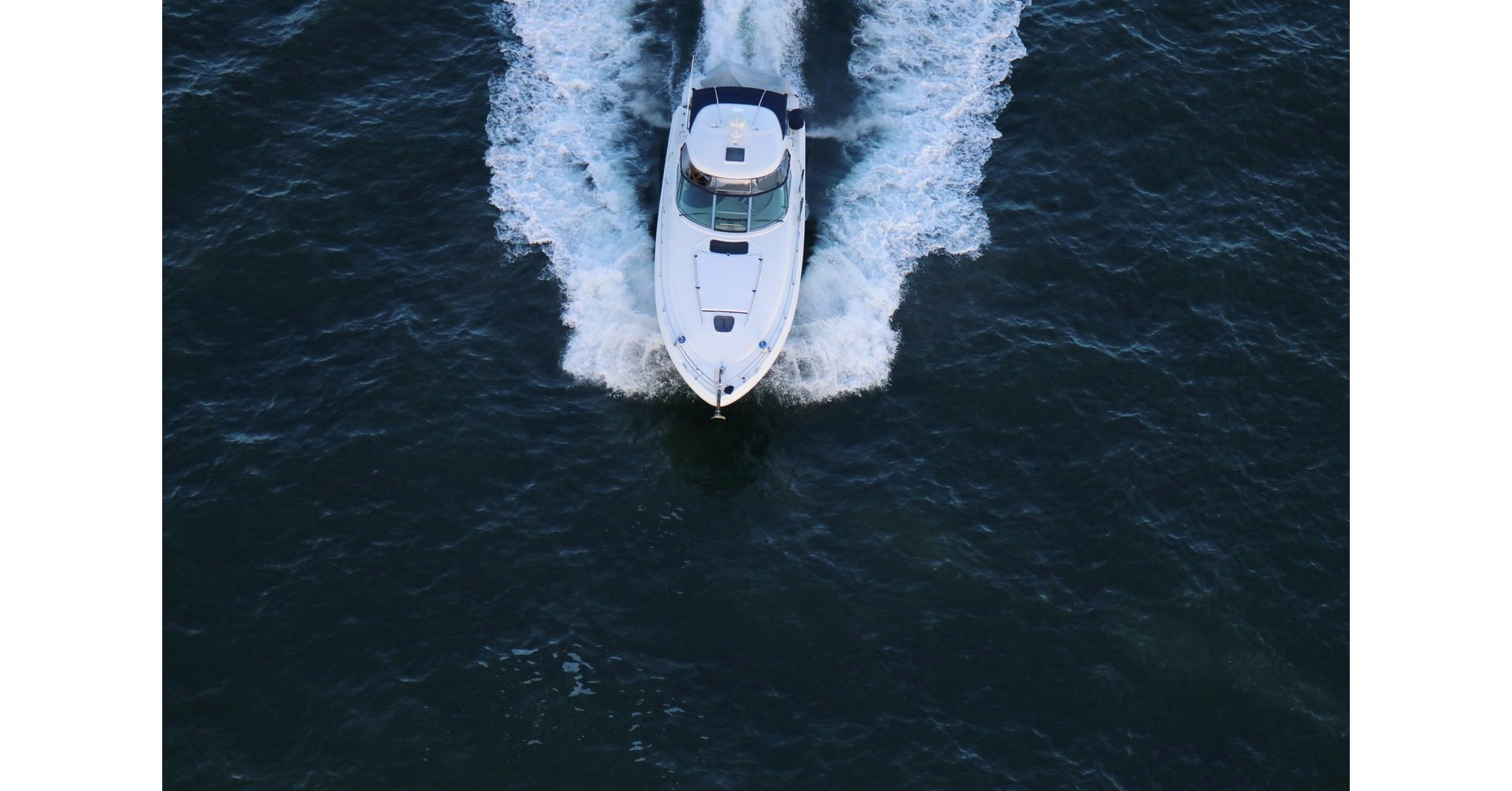 American Boating Destination Trends for Summer 2021