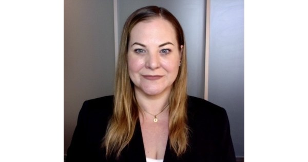 Laura Weiss Joins Newfront Insurance's Rapidly Growing Producer Ranks