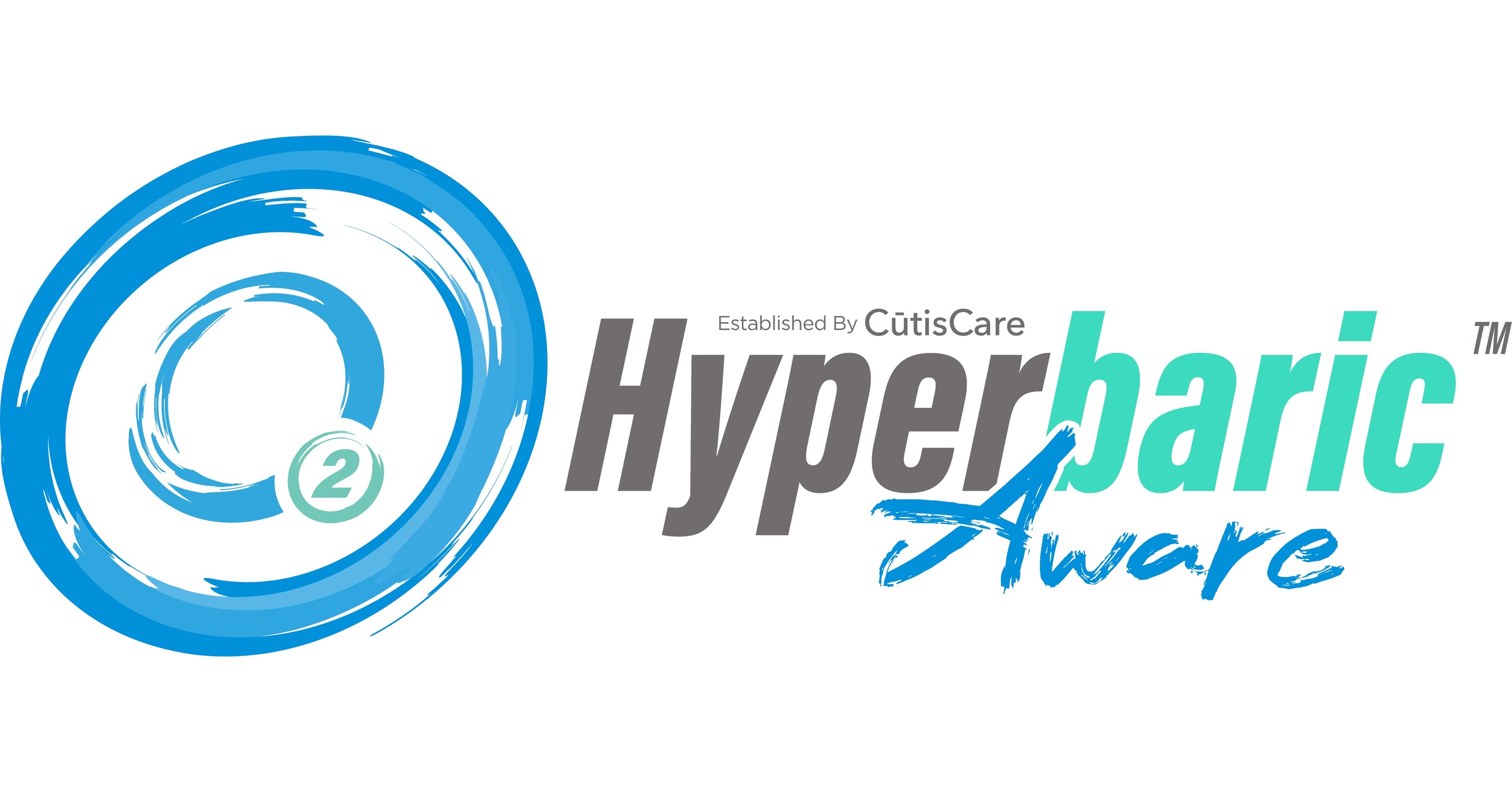 CūtisCare Launches Fourth Annual Hyperbaric Aware™ National Campaign To ...