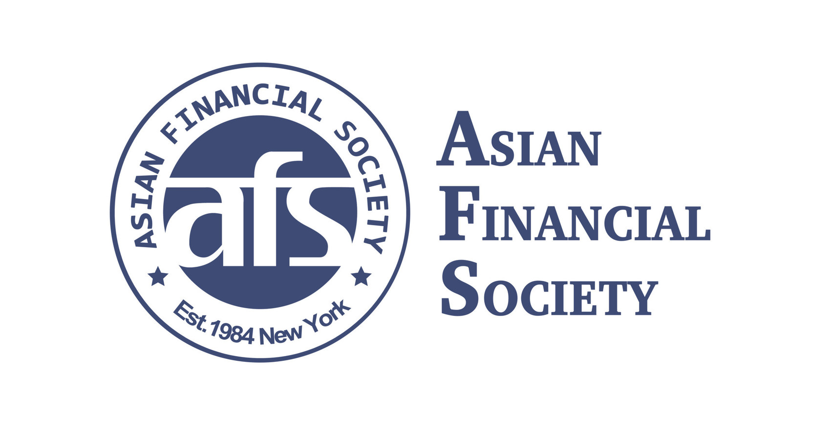 Asian Financial Society Issues Statement on Violence Against Asian ...