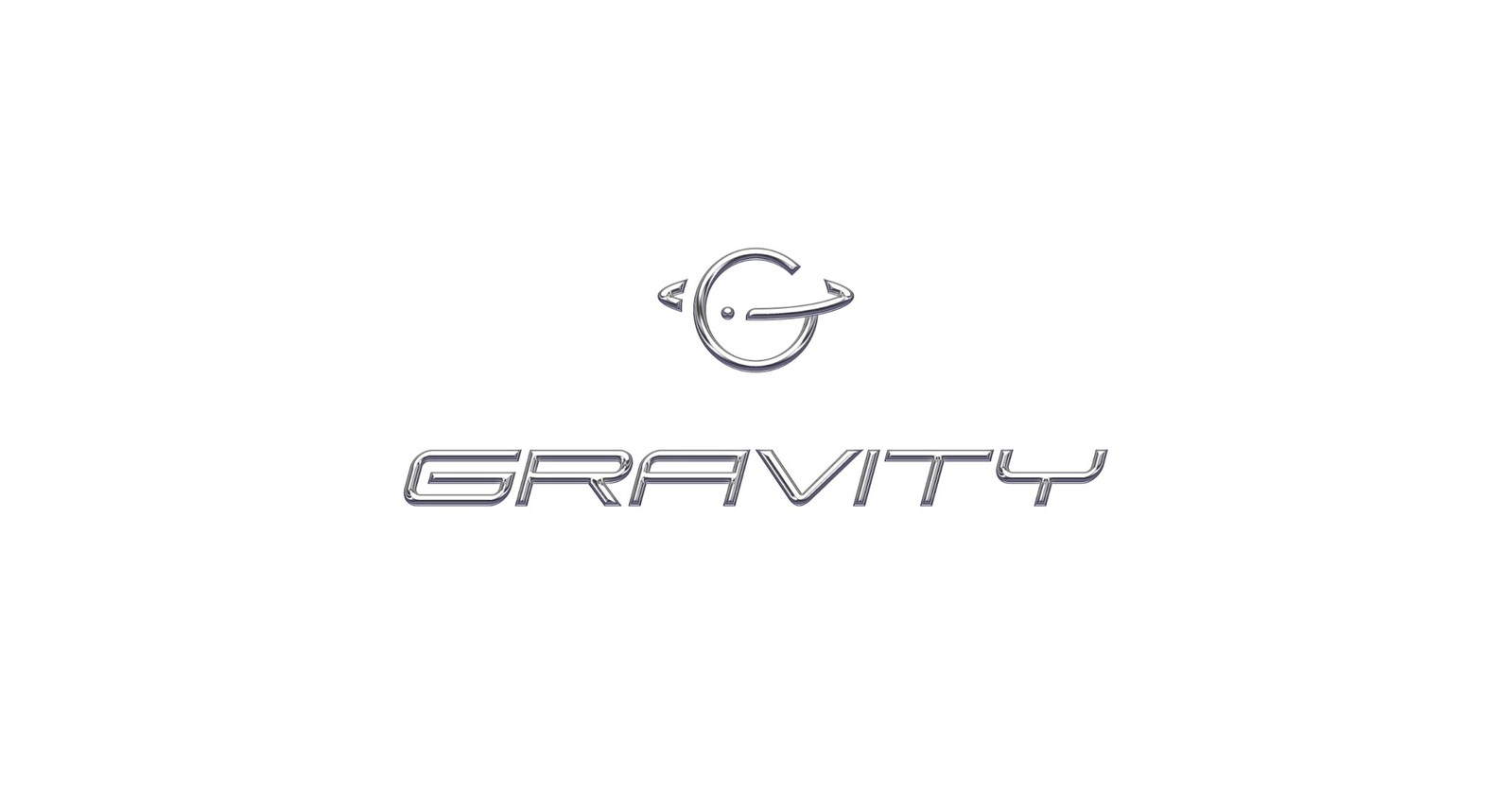 Gravity Inc. Announces Innovative New Electric Yellow Taxi Fleet