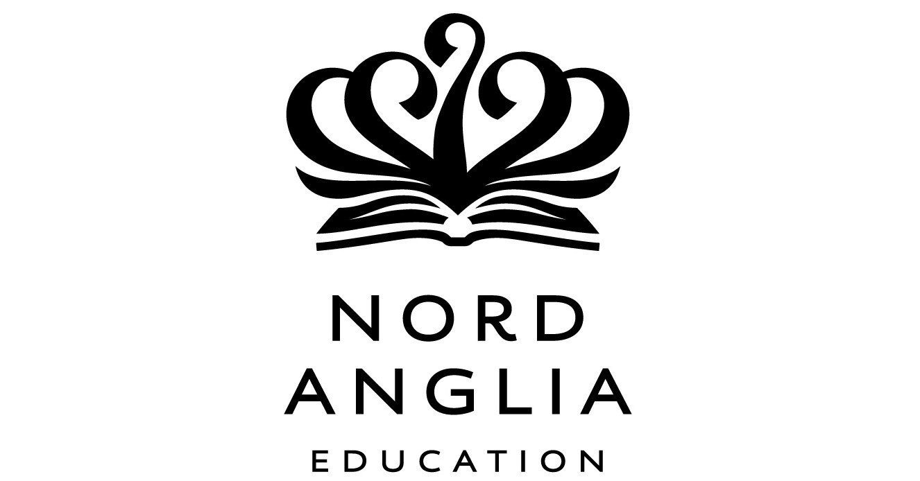 Professional learning at Nord Anglia Education achieves perfect 100% ...
