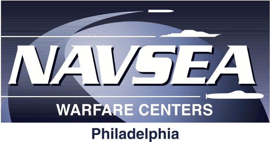 Gibbs & Cox awarded $20M Contract from Naval Surface Warfare Center ...