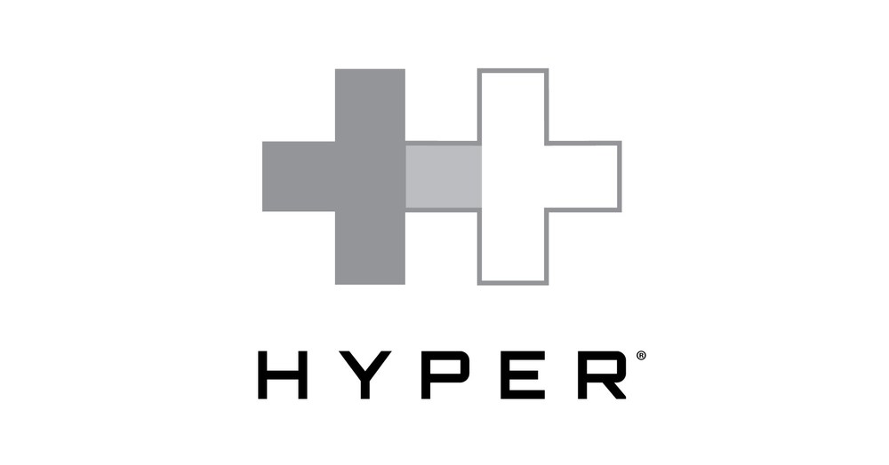 HYPER Announces Complete Line of Works With Chromebook USB-C ...