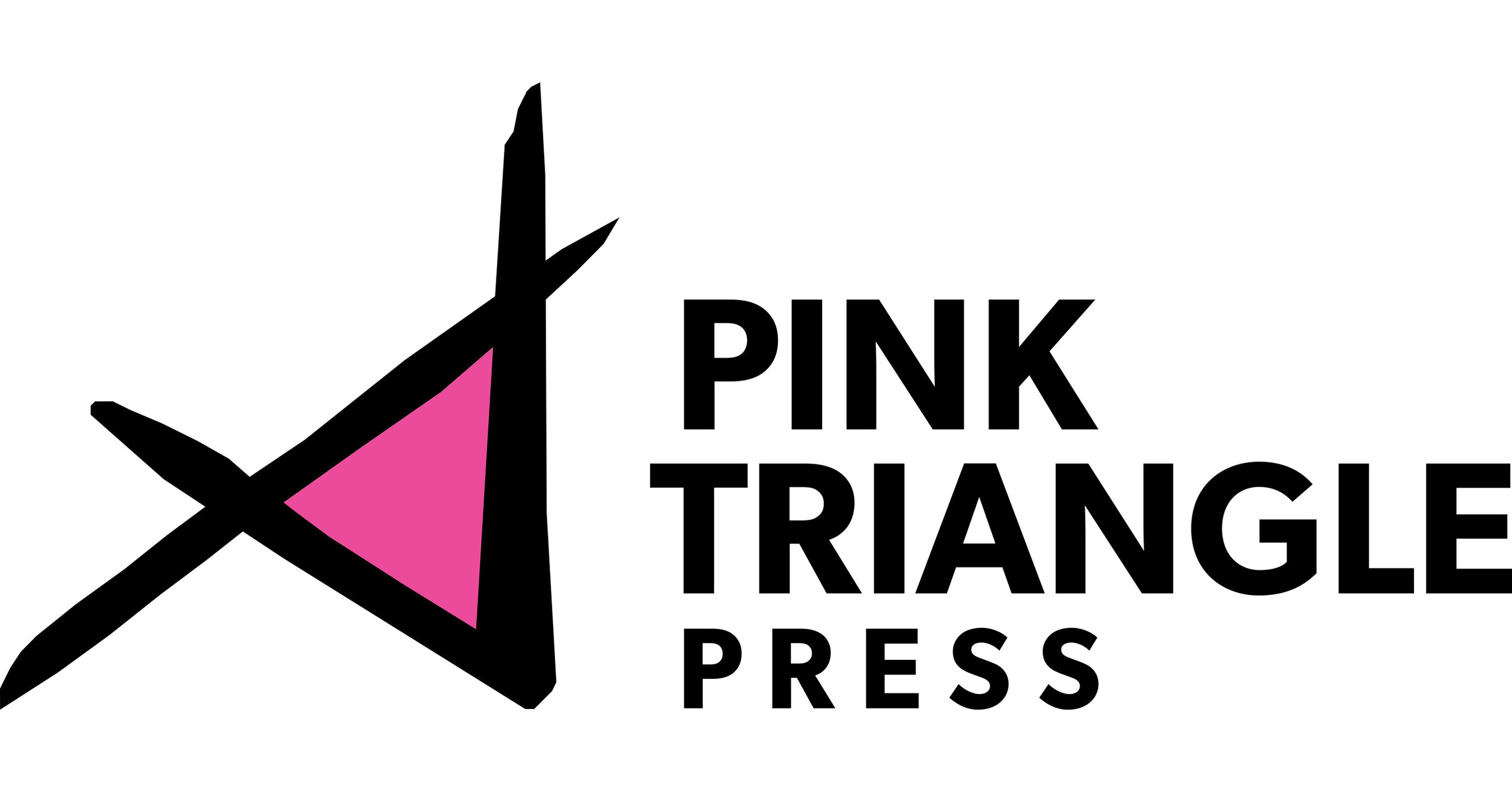Pink Triangle Press announces Tre'vell Anderson as the first ever ...