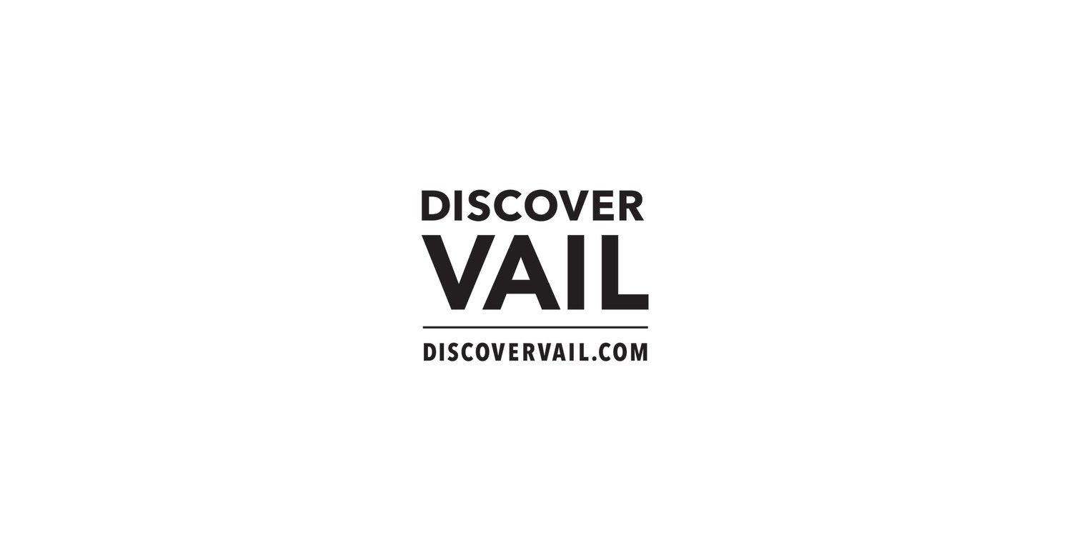 Find What You've Been Missing This Summer in Vail, Colorado