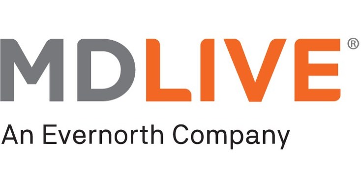 MDLIVE Launches Expanded Service for Women to Provide New Oral Contraceptive Prescriptions via ...