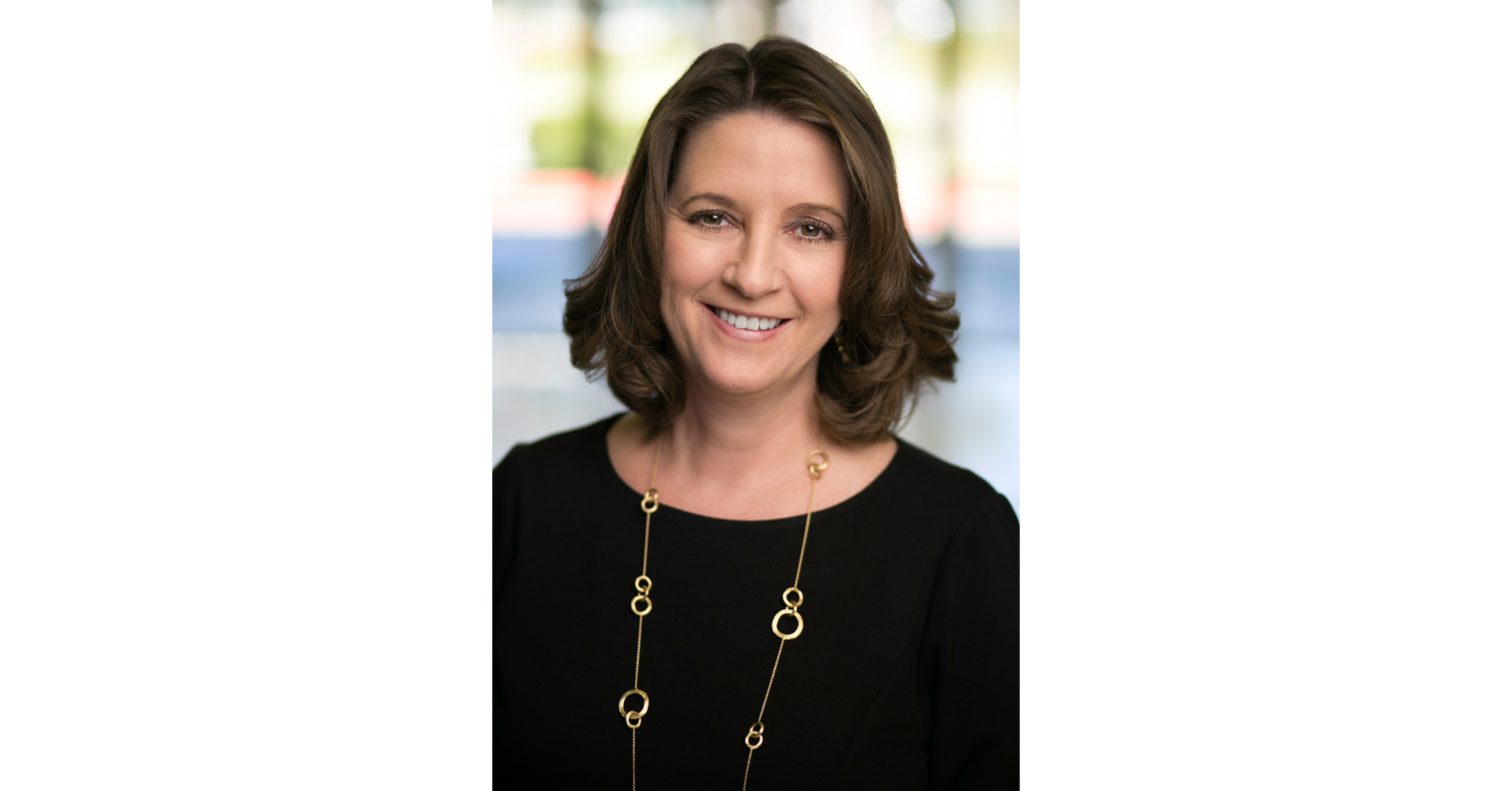 Mortgage Contracting Services Announces Retirement of CEO Caroline Reaves