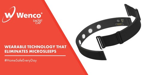 Wenco International Mining Systems acquires SmartCap, the world's ...
