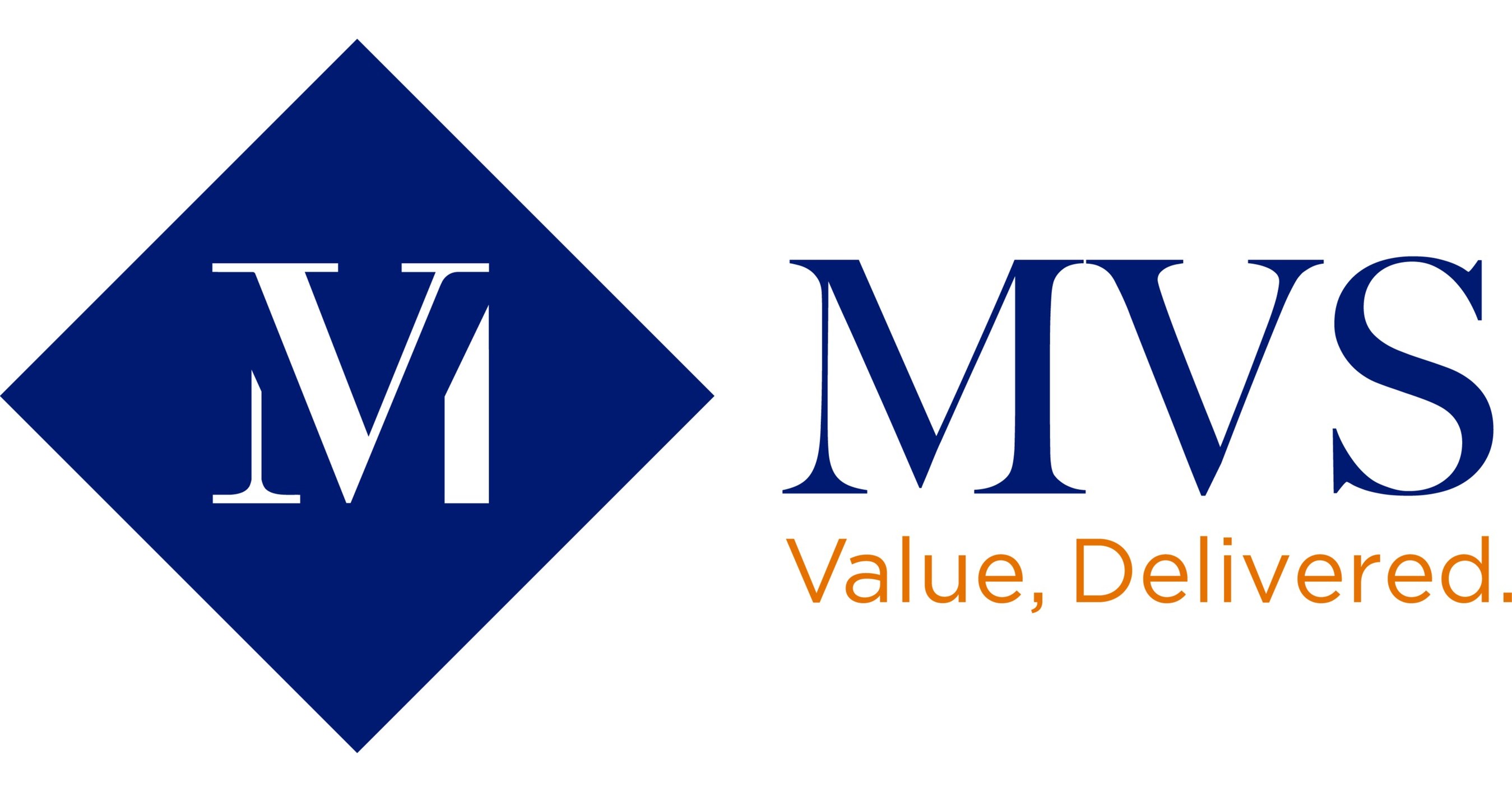 Big, Bold and Boutique: Market Valuation Services Announces Rebrand
