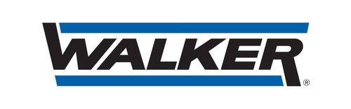 Walker® Provides Resources to Assist Customers with New Emissions ...