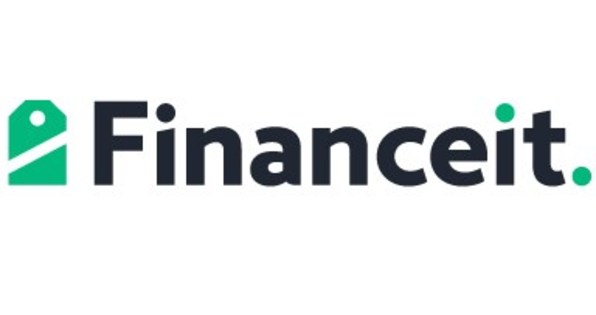 Financeit Reaches Partnership Milestone with SLC Management