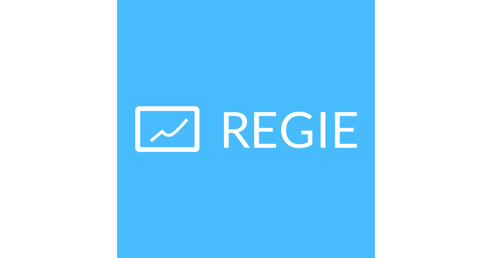 REGIE.io Announces New Integration to SalesLoft to Improve Cadence ...