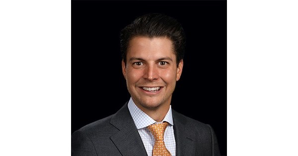 Dane Lupe Joins Lockton to Scale its Private Equity and Real Estate ...
