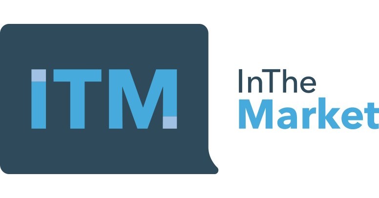 Cherre to Provide Connected Data Warehouse and Analytics for ...