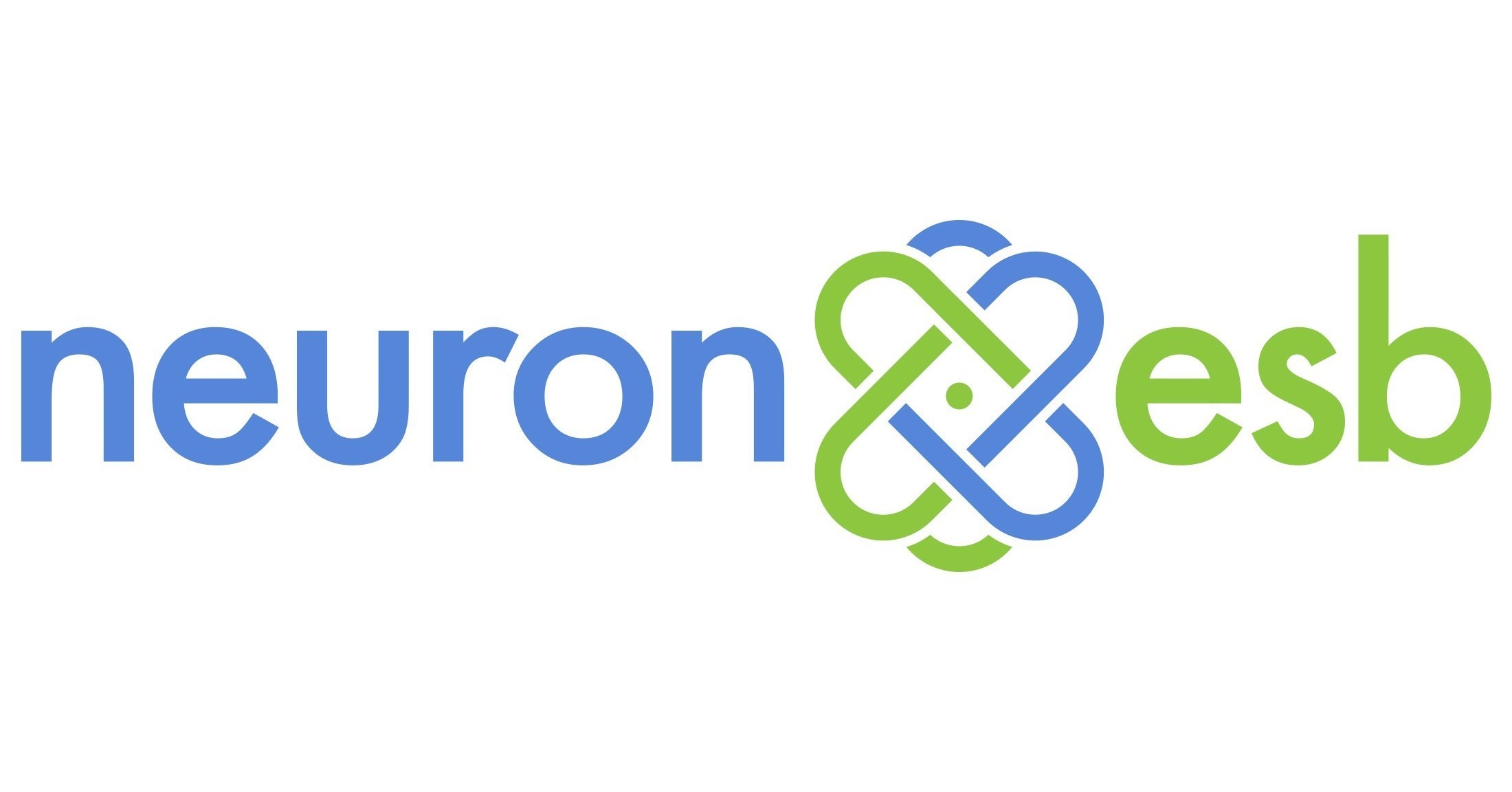 Neuron ESB Releases Version 3.6, Delivering Microservices Hosting and ...