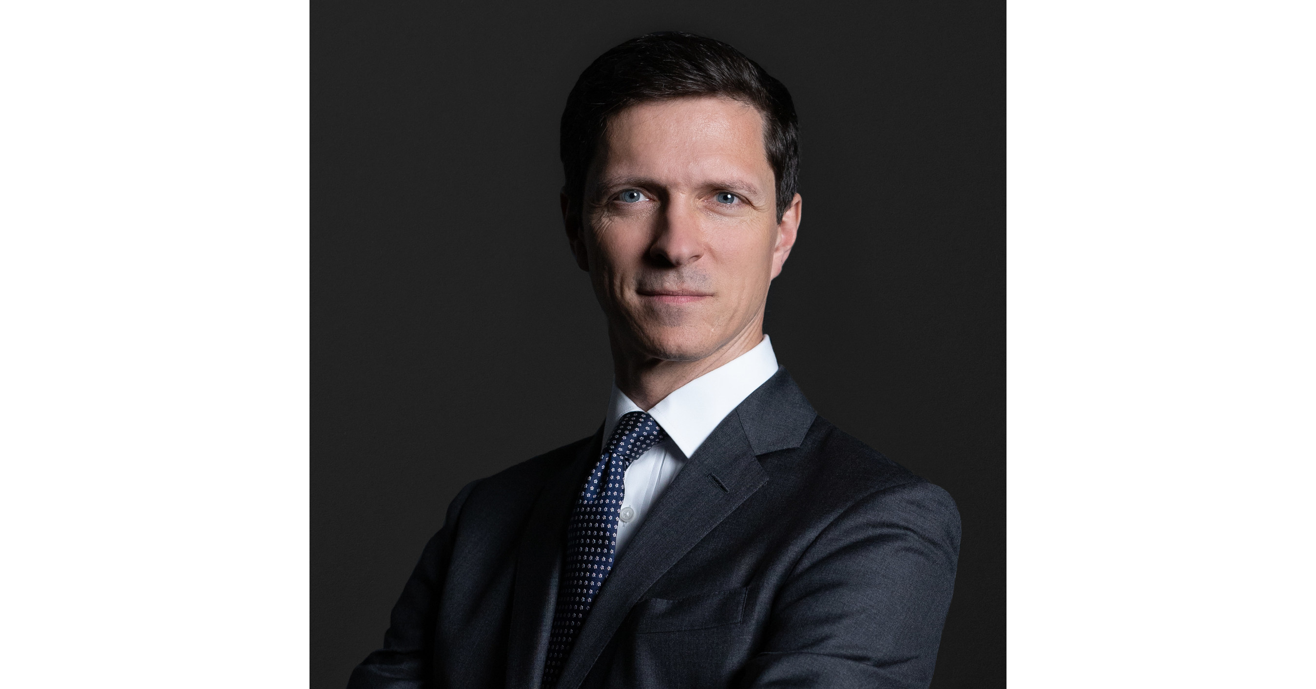 Prominent Competition Lawyer Peter Broadhurst Joins Crowell & Moring's ...