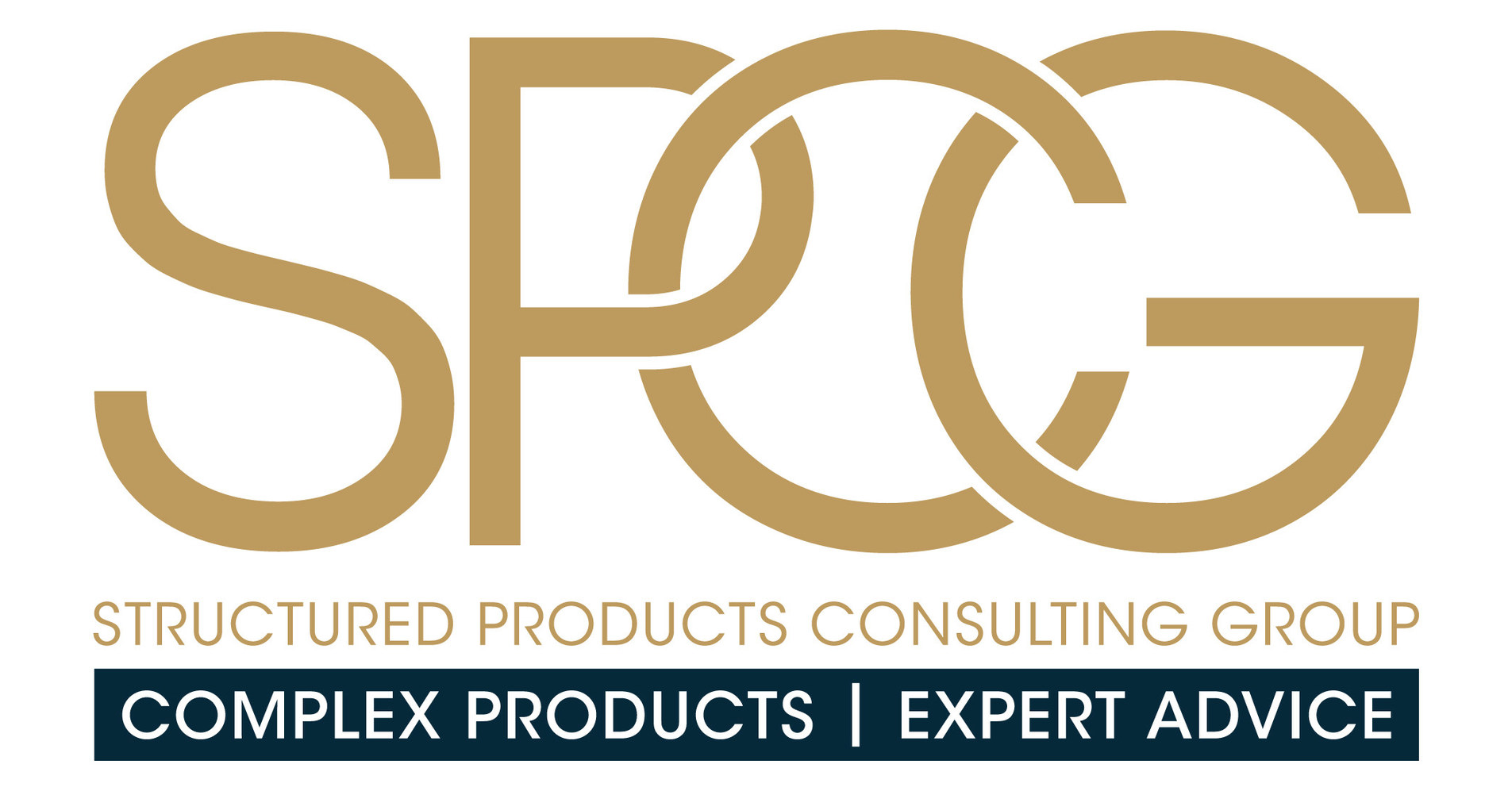 Structured Investment Sales Pros Launch Structured Products Consulting ...