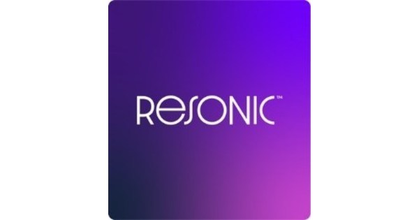 Introducing RESONIC™