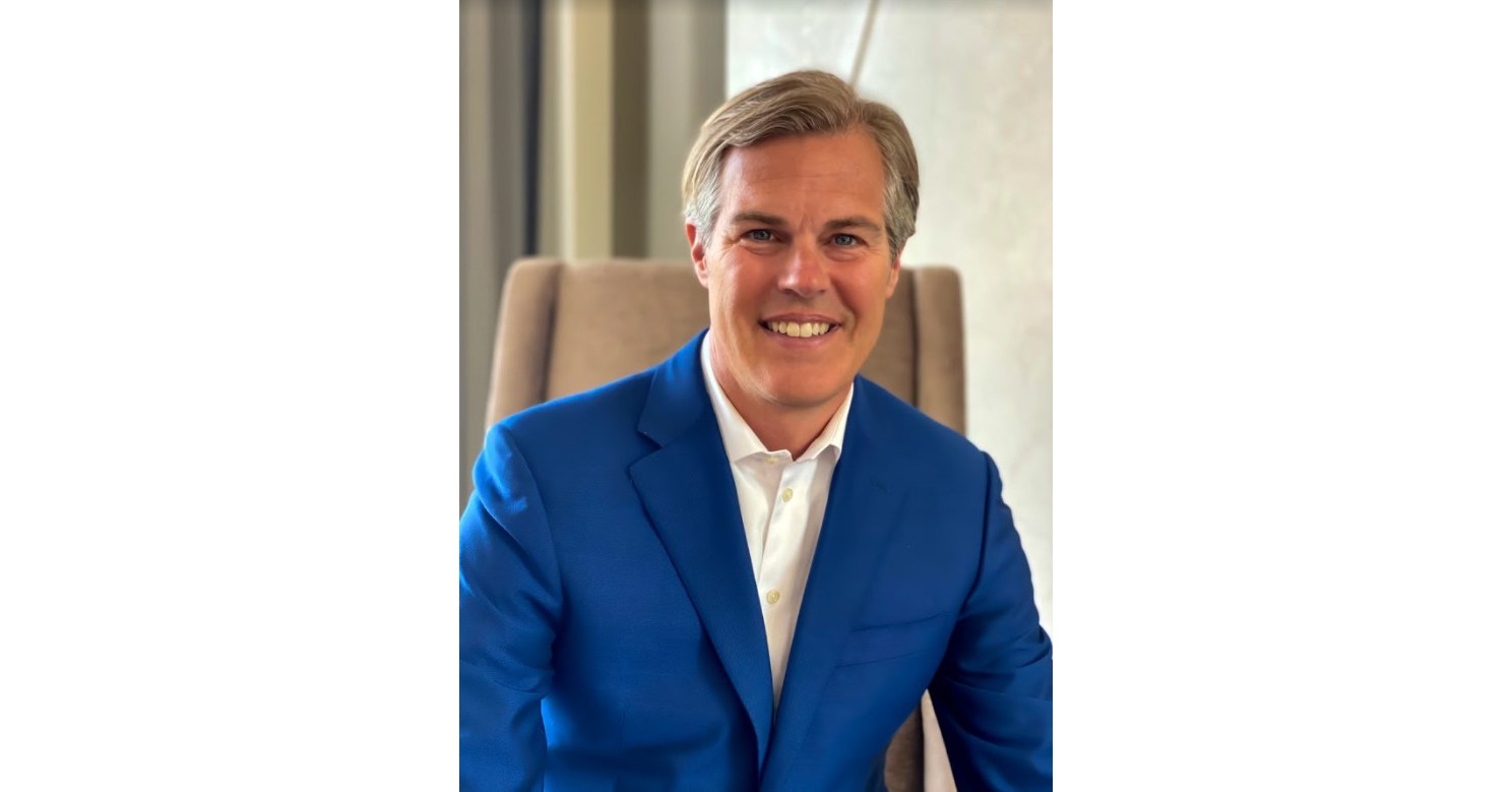 Automation Anywhere Appoints Former Salesforce Executive and Tech ...