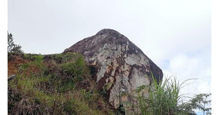 Kainantu Resources Identified Three Prospects in Successful Exploration ...