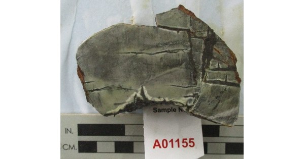 Kainantu Resources Identified Three Prospects in Successful Exploration ...