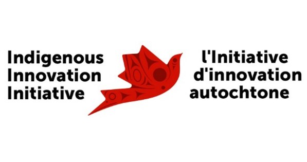 Indigenous Innovation Initiative announces first-ever grant recipients ...