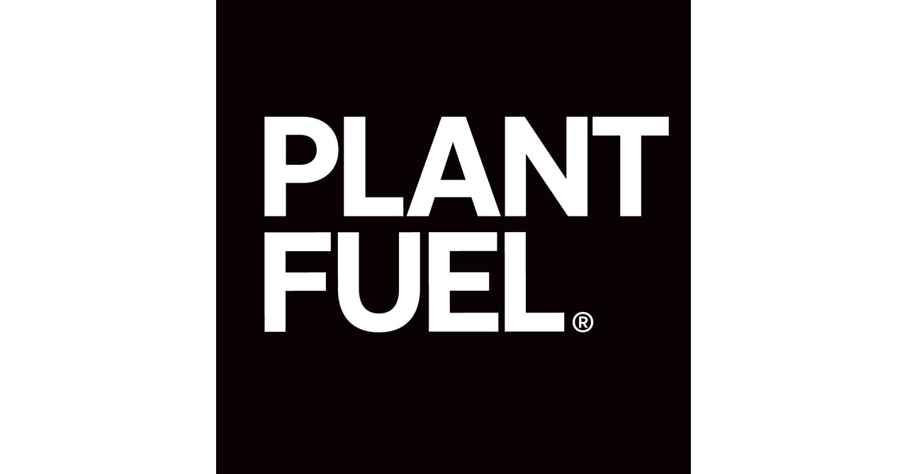 PlantFuel® signs an agreement to partner with Amazon's Launchpad Program