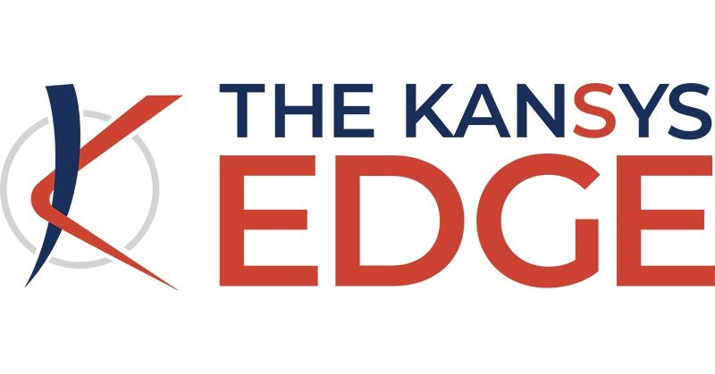 The Kansys Edge Billing Software Enables Agile Monetization for ...