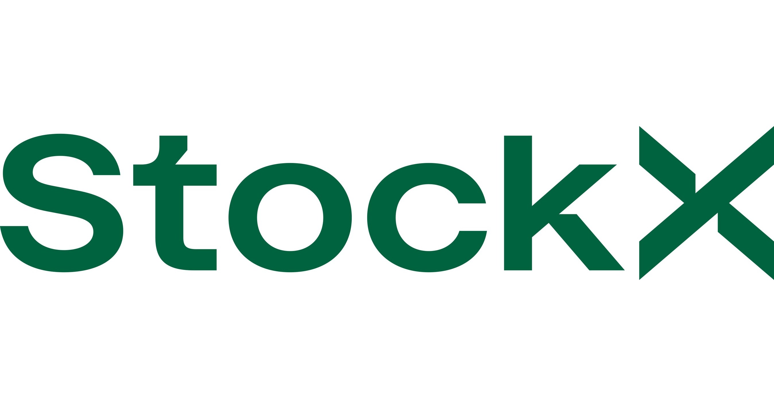 StockX's Midyear Trend Report Has Asics and Salomon Among Fastest ...