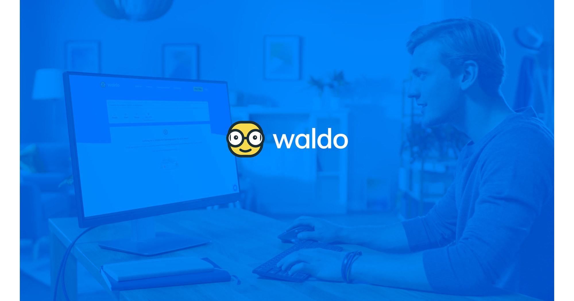 Waldo Photos Launches an All-New Professional Photographer Directory