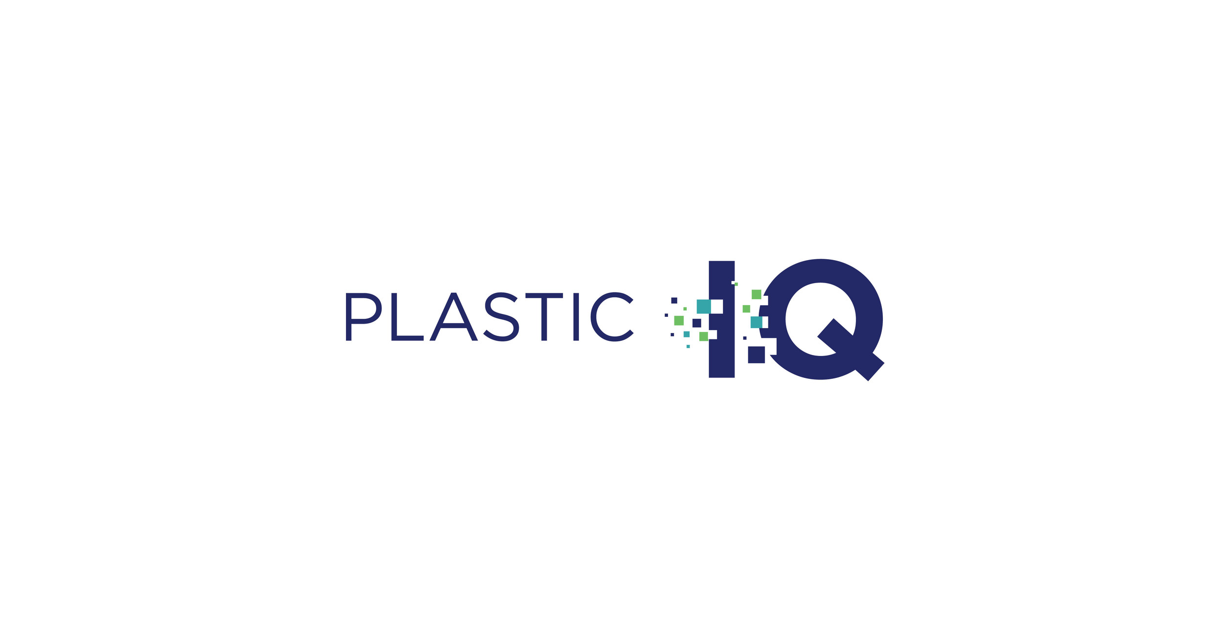 Plastic Factory Logo Custom Printed Plastic Poly Mailer Bags For