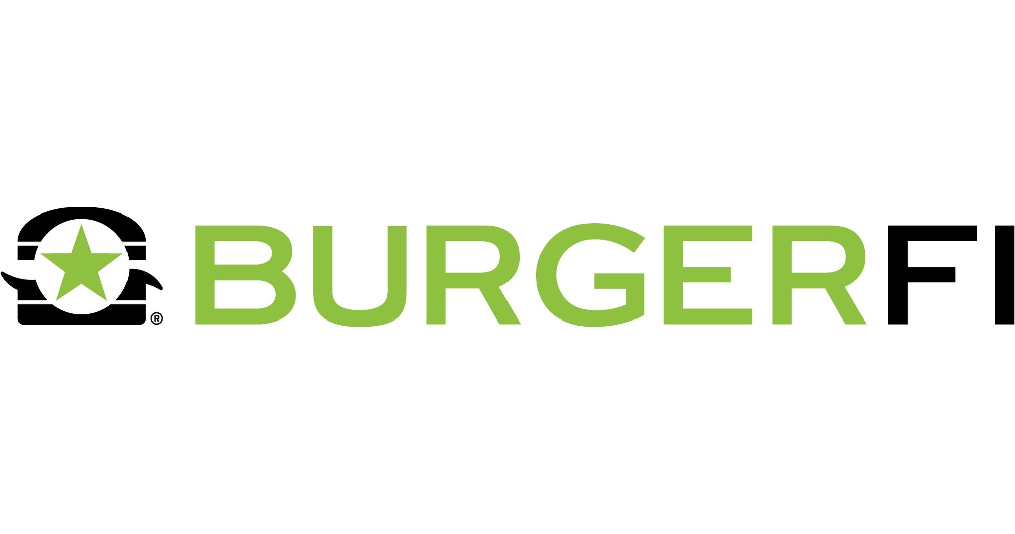 BurgerFi Offers a Sweet "Blast from the Past" with a Limited Dunkaroos ...