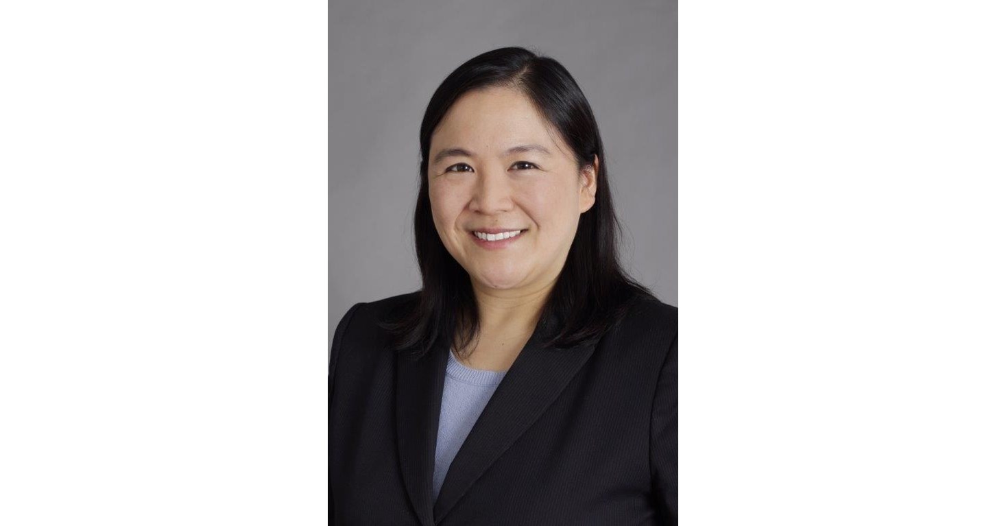 GoDaddy Appoints Michele Lau Chief Legal Officer and Mark McCaffrey ...