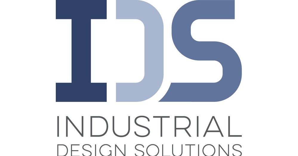 IDS to offer 10 hours of free support to qualifying control facilities