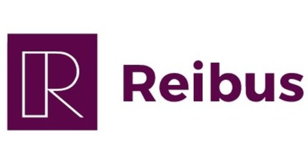 Reibus Secures $75M Series B Funding to Further Revolutionize the ...
