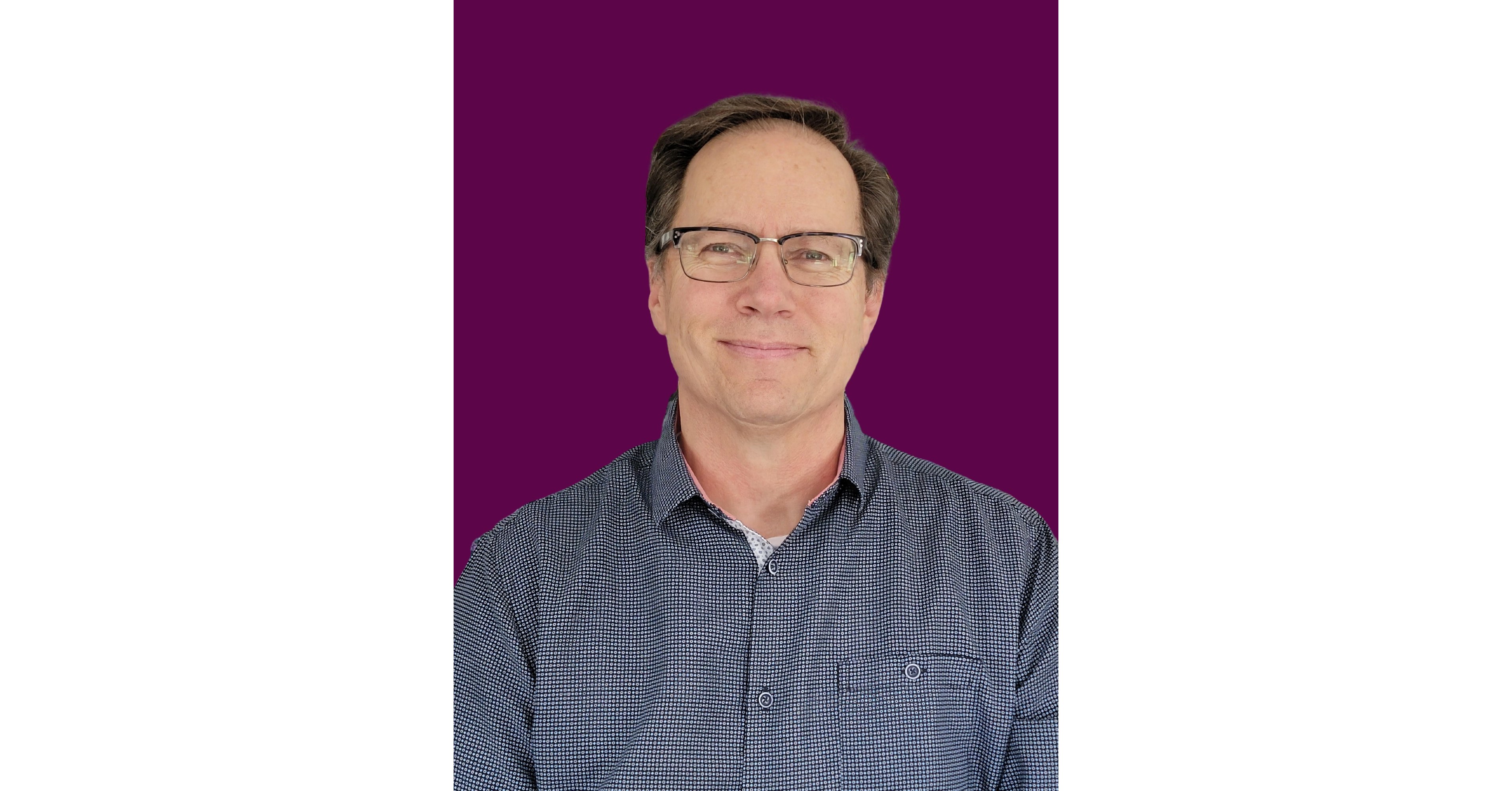 Reibus Welcomes Doug Thompson as Country Leader for its Expansion in Canada