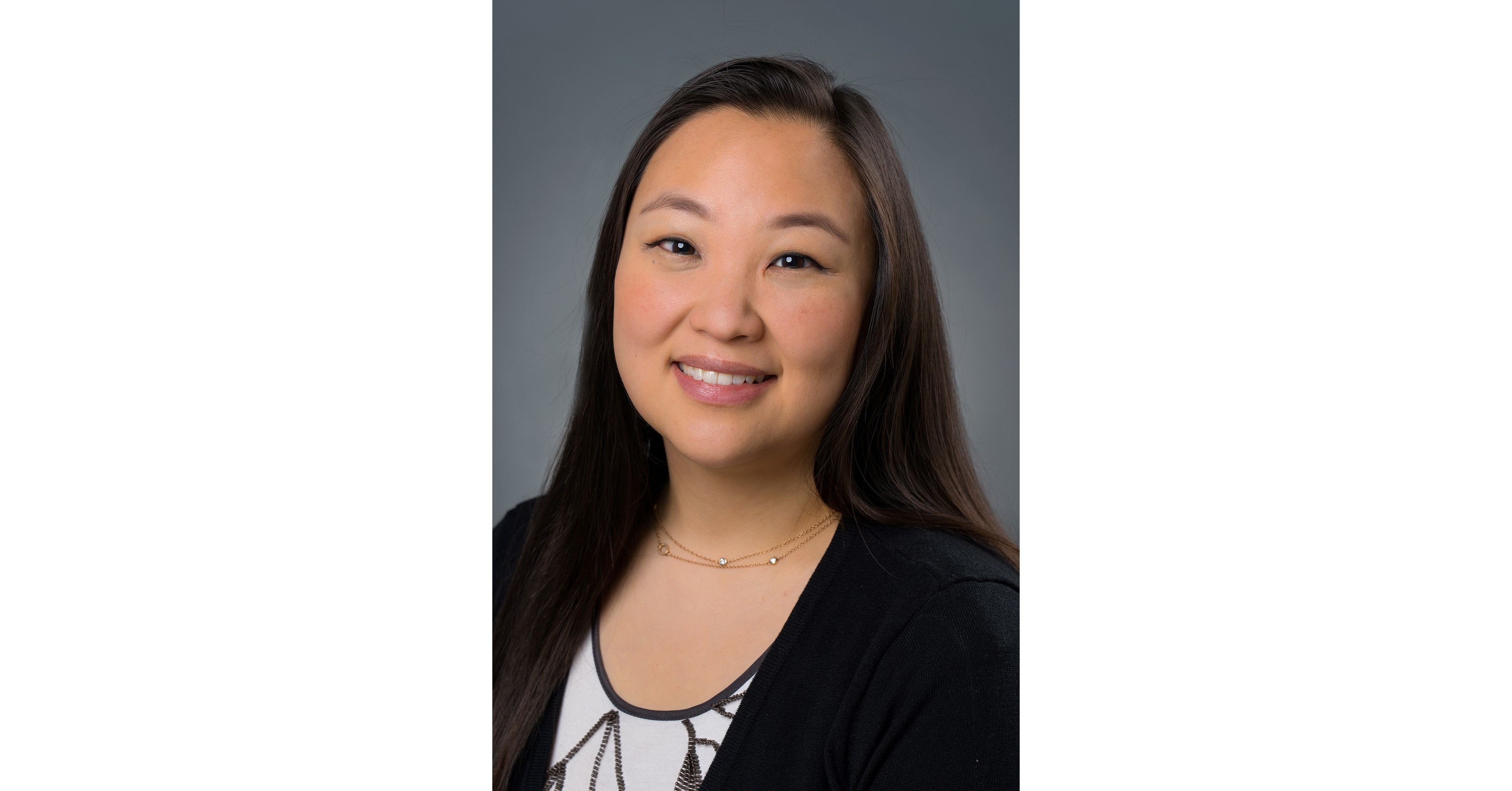 Better Health Appoints Dr. Rosemary Ku as VP of Medical Affairs to ...