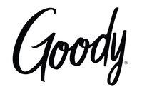 Goody Announces Christen Press as Newest Brand Ambassador