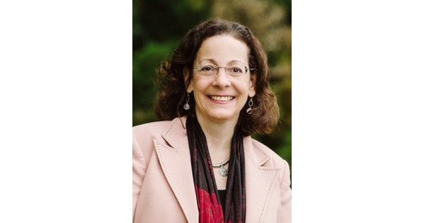 Susan J. Littman, M.D. is recognized by Continental Who's Who