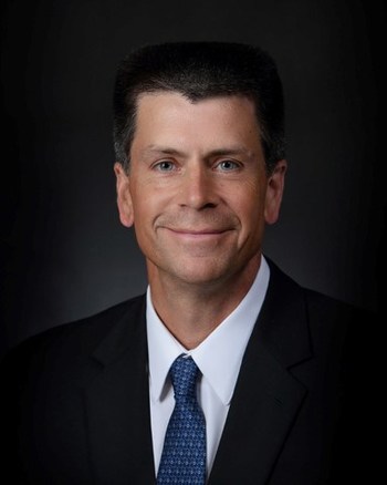 ImageWare Appoints Three Industry Leaders to Newly Established Advisory ...