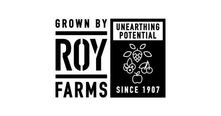 Roy Farms Is Now A Certified B Corporation ™, Signifying Its Continual ...