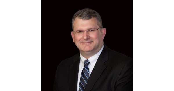 Lockton fortifies its New England presence with the addition of Patrick ...