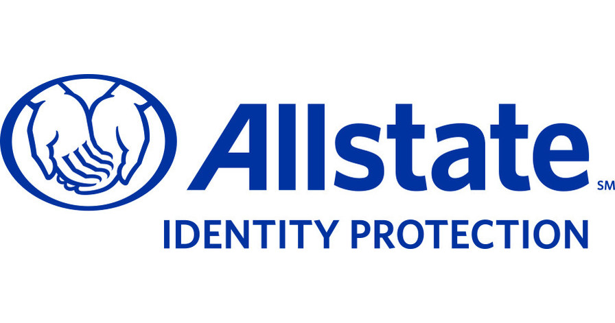 Allstate Identity Protection Finds 17,000% Increase In Unemployment ...