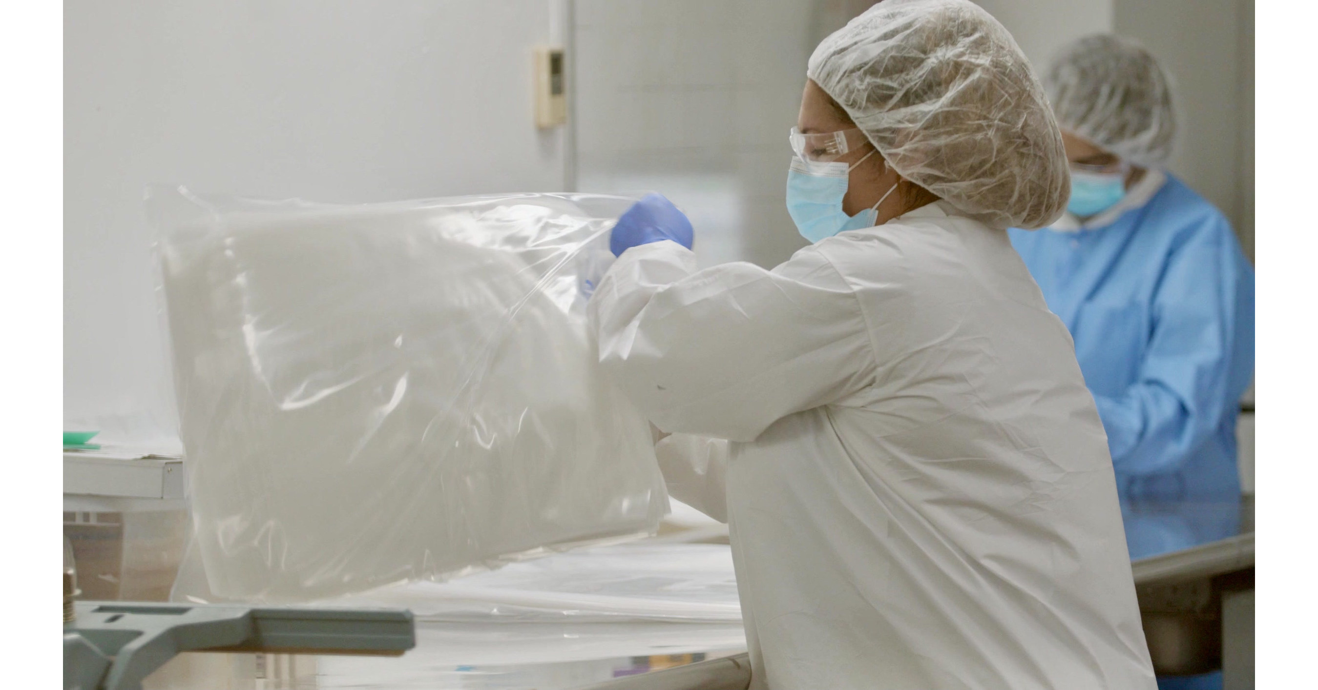 Fruth Custom Packaging Driving Plastics Supply Chain Innovation