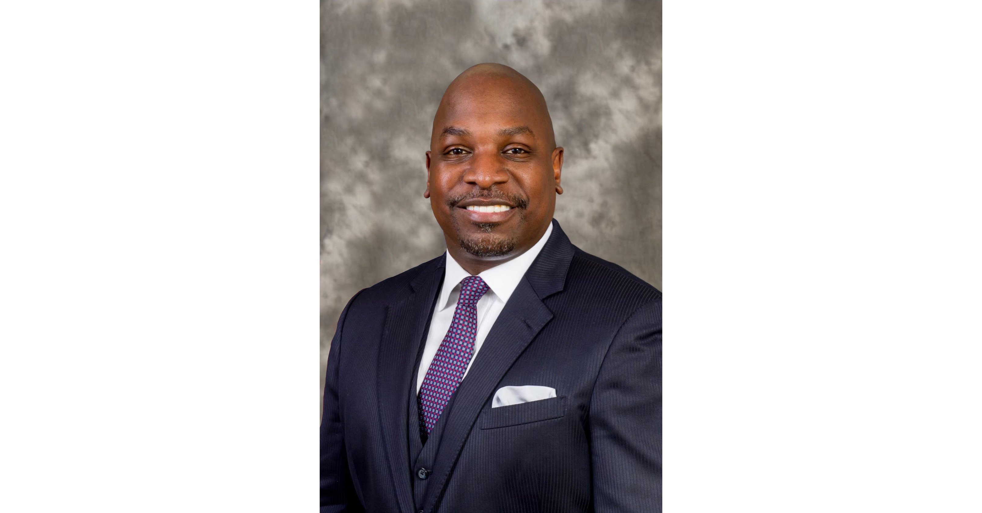 PepsiCo Appoints C.D. Glin as Vice President, Global Head of Philanthropy