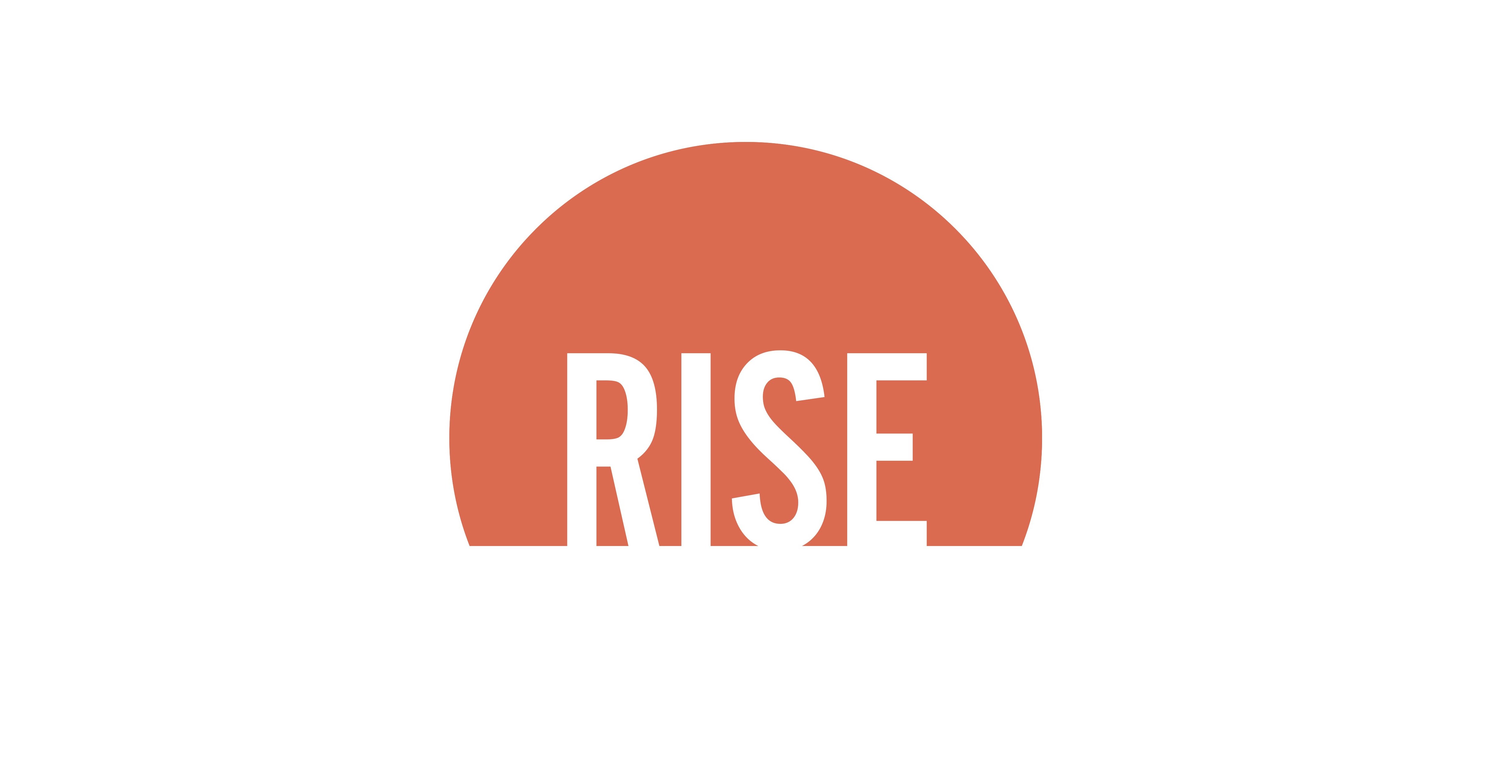 Rise and RUN Launch AAPI Visibility Campaign