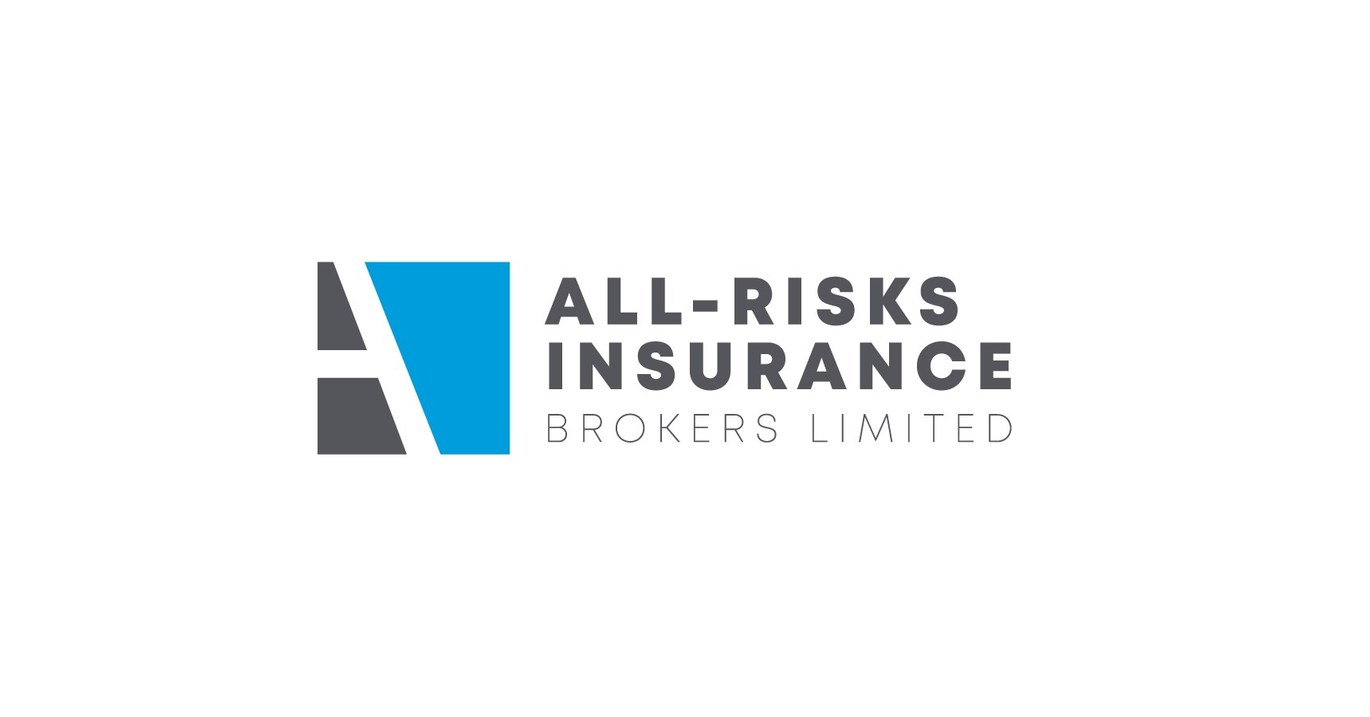 All-Risks Insurance Brokers Ltd and Senses Cannabis Group Launch ...